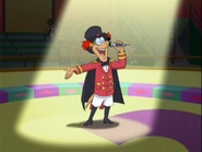 Professor Quigley/Gallery | Leap Frog Wiki | Fandom