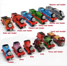 Thomas & Friends: Thomas the Really Useful Engine | Leap Frog Wiki | Fandom
