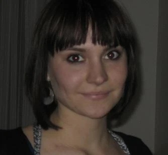 Isabella Marriott | Leap Frog Wiki | Fandom