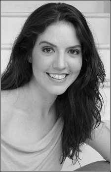 Kelly Ray | Leap Frog Wiki | Fandom