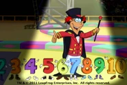 Math Circus/Gallery | Leap Frog Wiki | Fandom
