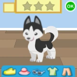 Pet Pals | Leap Frog Wiki | Fandom