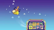 MP3 Player | Leap Frog Wiki | Fandom