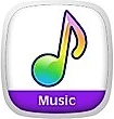 MP3 Player | Leap Frog Wiki | Fandom