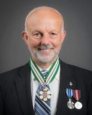 Christopher Gaze | Leap Frog Wiki | Fandom