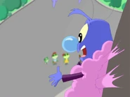 Edison | Leap Frog Wiki | Fandom