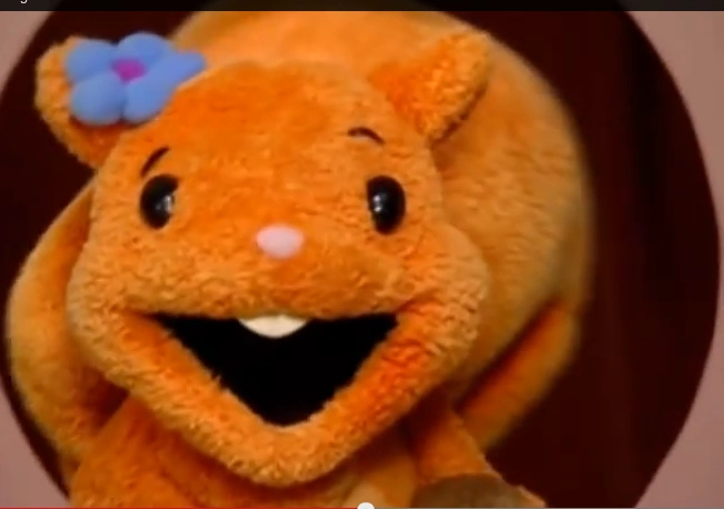 Sami | Leap Frog Wiki | Fandom