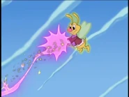 Edison | Leap Frog Wiki | Fandom