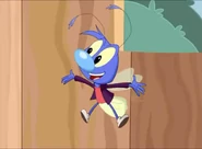 Edison | Leap Frog Wiki | Fandom