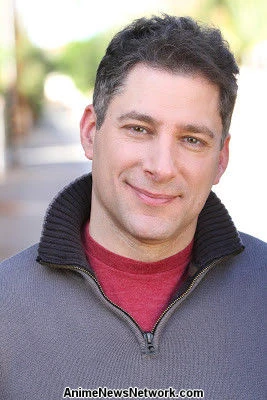 Jonathan Lipow | Leap Frog Wiki | Fandom