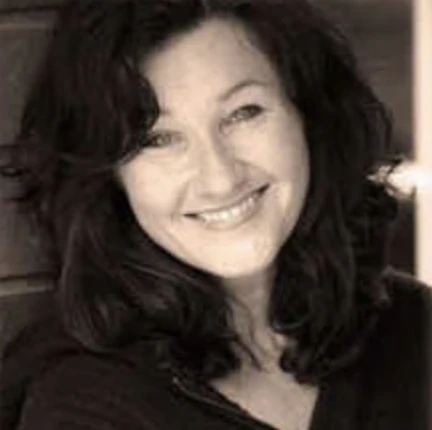 Susie Stevens Logan | Leap Frog Wiki | Fandom