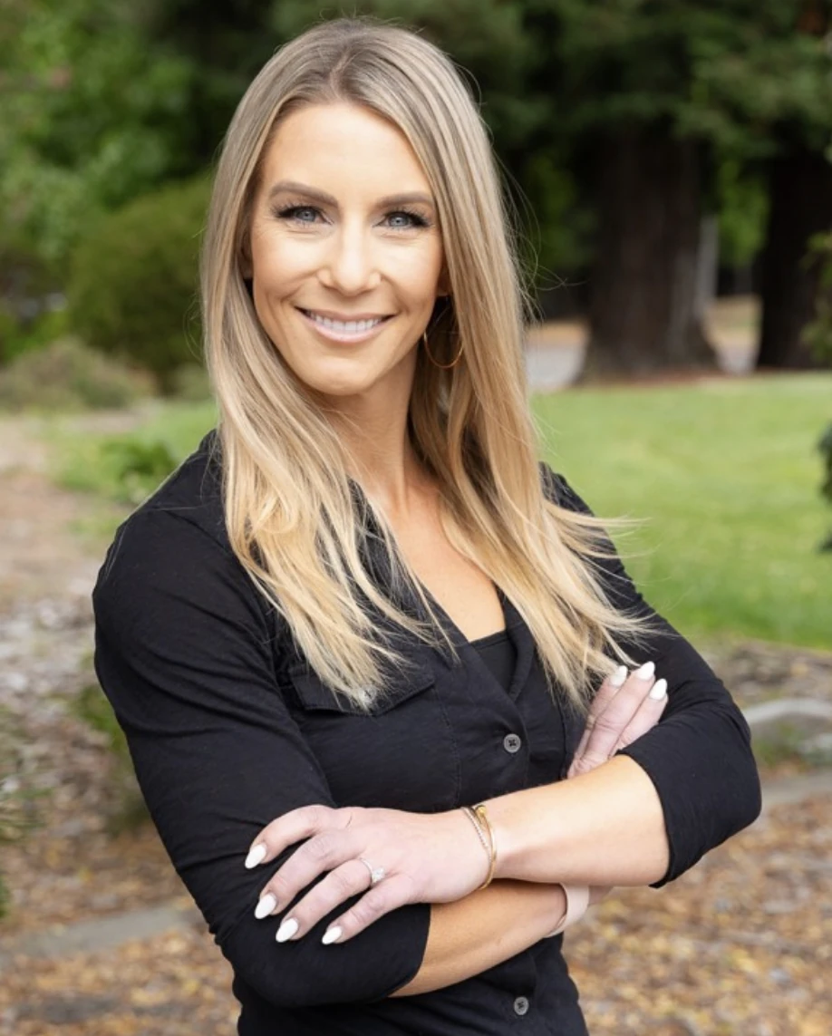 Kelsey Lally | Leap Frog Wiki | Fandom