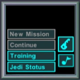 Star Wars: The Clone Wars - Jedi Math | Leap Frog Wiki | Fandom