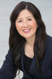 Miranda Chook | Leap Frog Wiki | Fandom