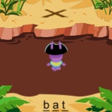 The Backyardigans (Leapster) | Leap Frog Wiki | Fandom