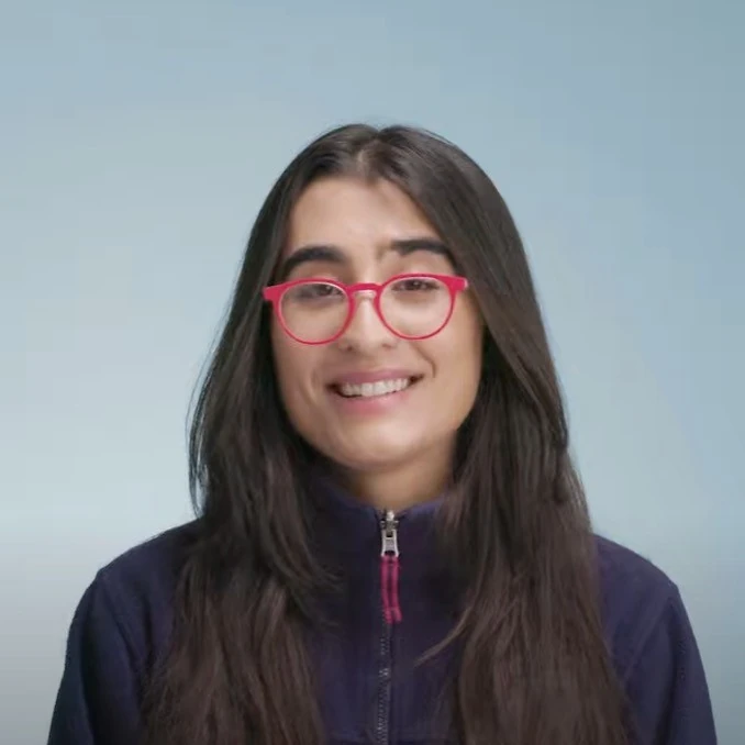 Havana Caso-Dosembet | Leap Frog Wiki | Fandom