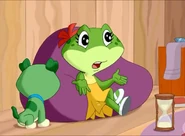 Numbers Ahoy! | Leap Frog Wiki | Fandom