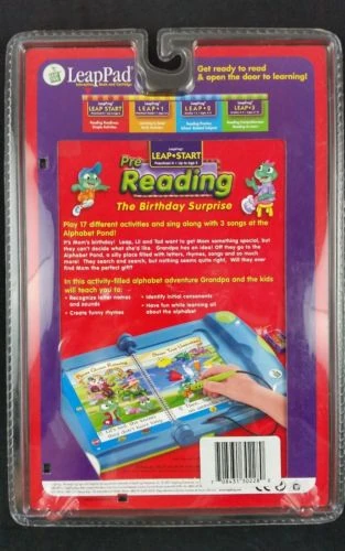 Pond Serpent | Leap Frog Wiki | Fandom