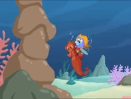 Edison | Leap Frog Wiki | Fandom