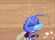 Edison | Leap Frog Wiki | Fandom