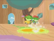 Numbers Ahoy! | Leap Frog Wiki | Fandom