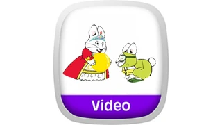 Max & Ruby Fairytale Tales | Leap Frog Wiki | Fandom