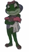 Lily/Gallery | Leap Frog Wiki | Fandom
