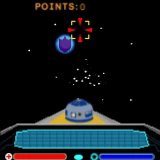 Star Wars: The Clone Wars - Jedi Math | Leap Frog Wiki | Fandom