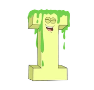 Talking Letters | Leap Frog Wiki | Fandom