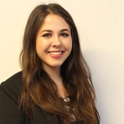 Lucy Becker | Leap Frog Wiki | Fandom