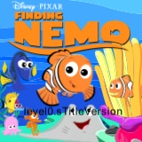 Finding Nemo (Leapster) | Leap Frog Wiki | Fandom