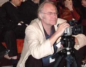 Richard Marriott | Leap Frog Wiki | Fandom