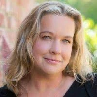 Kristin Miltner | Leap Frog Wiki | Fandom