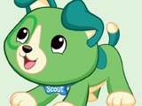Category:Scout & Friends | Leap Frog Wiki | Fandom