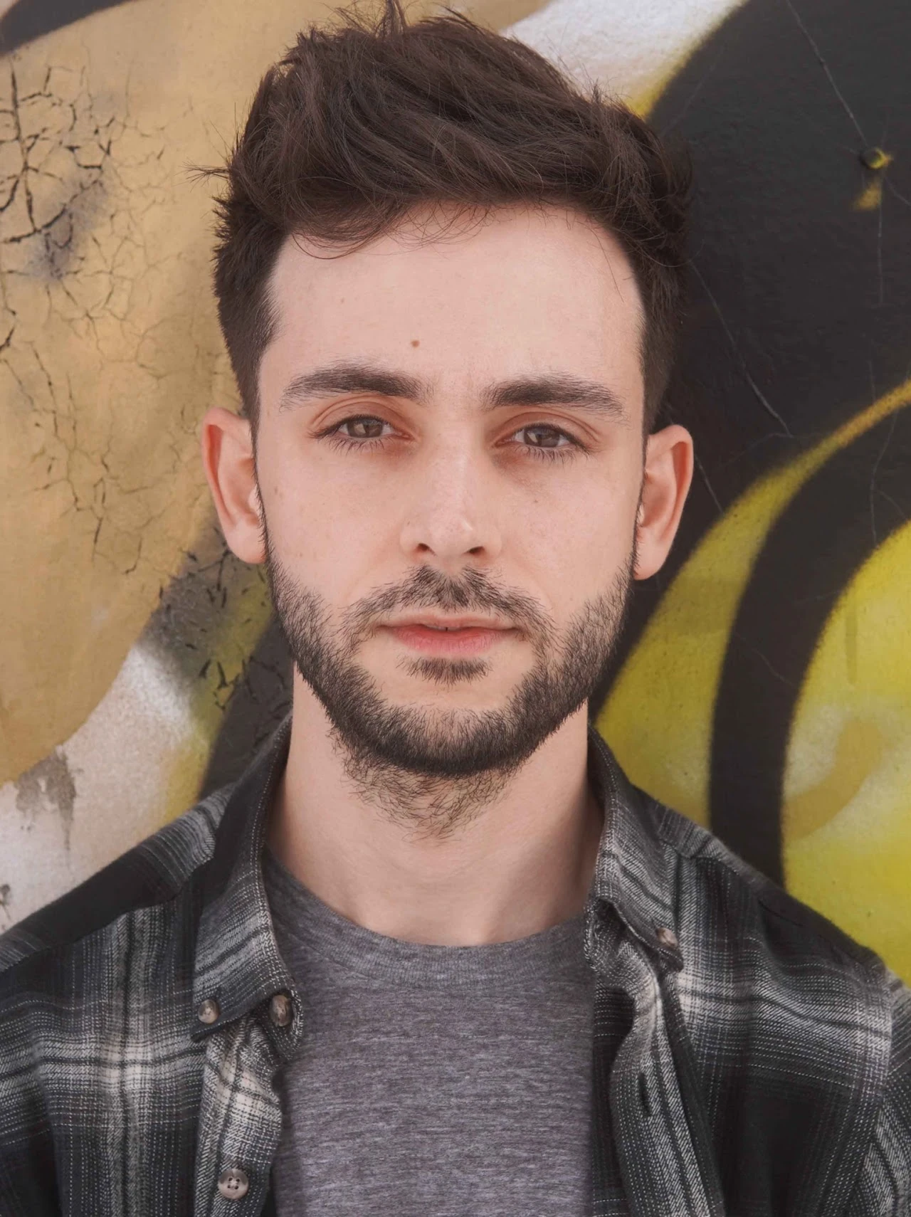 Stephen Scarpulla | Leap Frog Wiki | Fandom