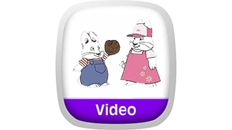 Max & Ruby Sports Tales | Leap Frog Wiki | Fandom