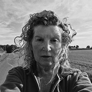 Leslie Dahlgren Egashira | Leap Frog Wiki | Fandom