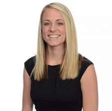 Emma Tate | Leap Frog Wiki | Fandom