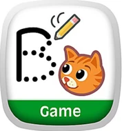 Pet Pad | Leap Frog Wiki | Fandom