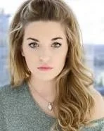 Britt McKillip | Leap Frog Wiki | Fandom