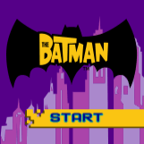 The Batman: Multiply, Divide and Conquer | Leap Frog Wiki | Fandom