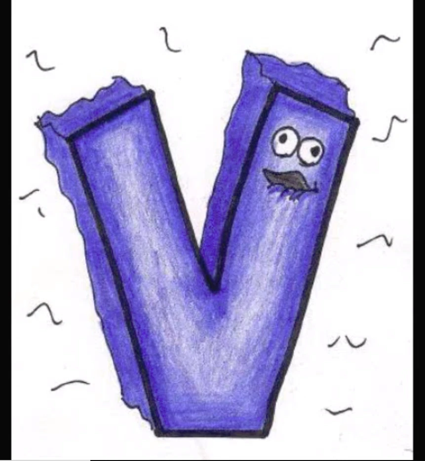 User blog:CSFJOSUE/LETTER FACTORY A-Y DOOR | Leap Frog Wiki | Fandom