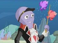 Numbers Ahoy! | Leap Frog Wiki | Fandom