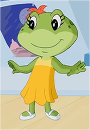 Math Adventure to the Moon | Leap Frog Wiki | Fandom