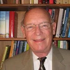 Dr. Robert Calfee | Leap Frog Wiki | Fandom