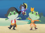 Numbers Ahoy! | Leap Frog Wiki | Fandom