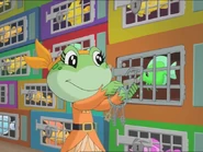 Numbers Ahoy! | Leap Frog Wiki | Fandom