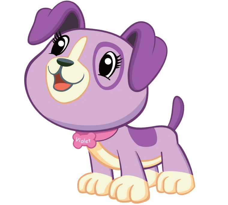 Leapfrog Scout PNG By Babyshowfan On DeviantArt, 47% OFF