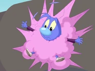 Edison | Leap Frog Wiki | Fandom