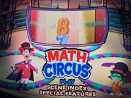 Math Circus/Gallery | Leap Frog Wiki | Fandom